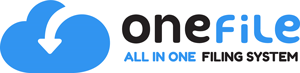 OneFile | All in one file system